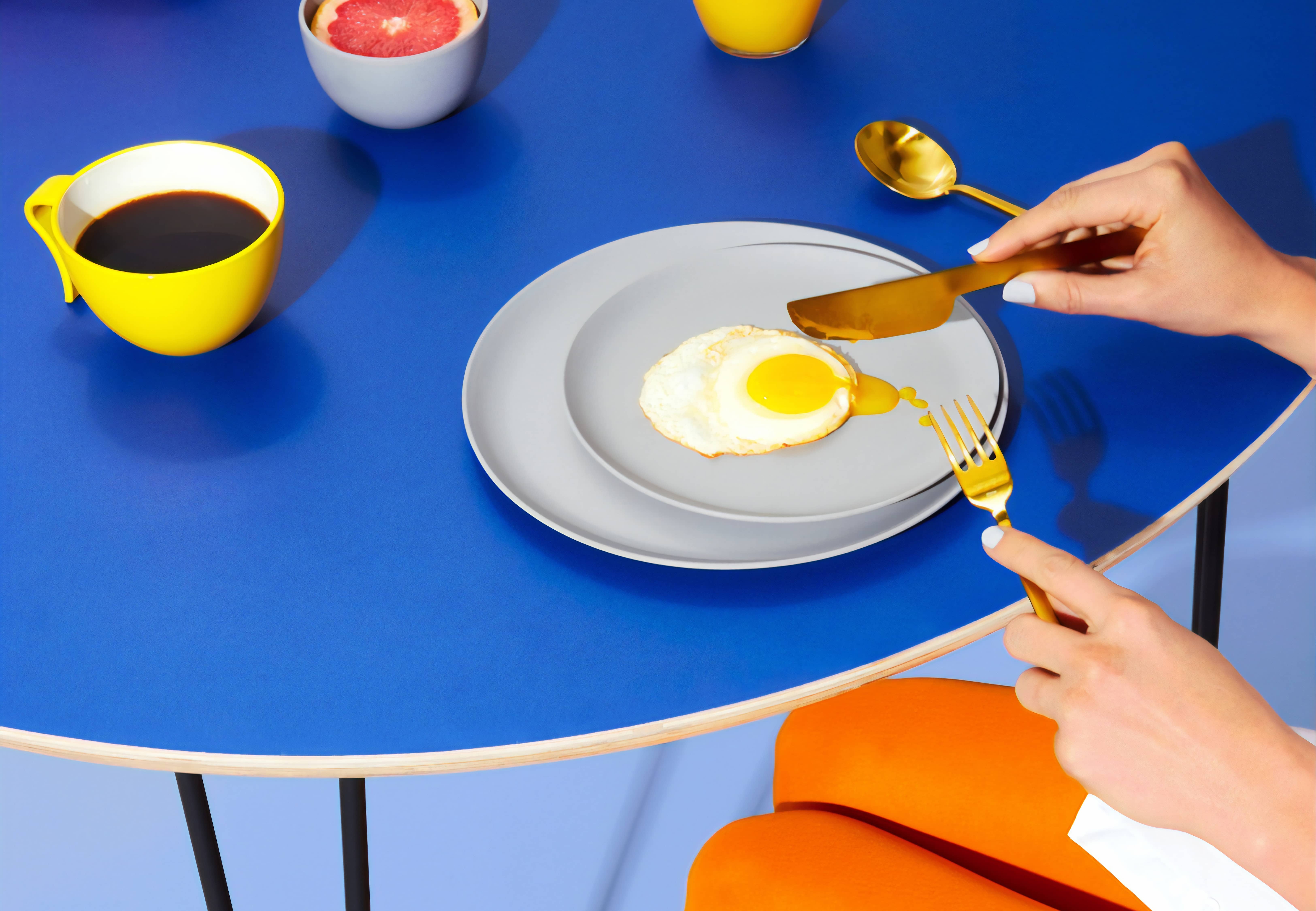 Researching human behaviour? Consider this first | The Research Agency