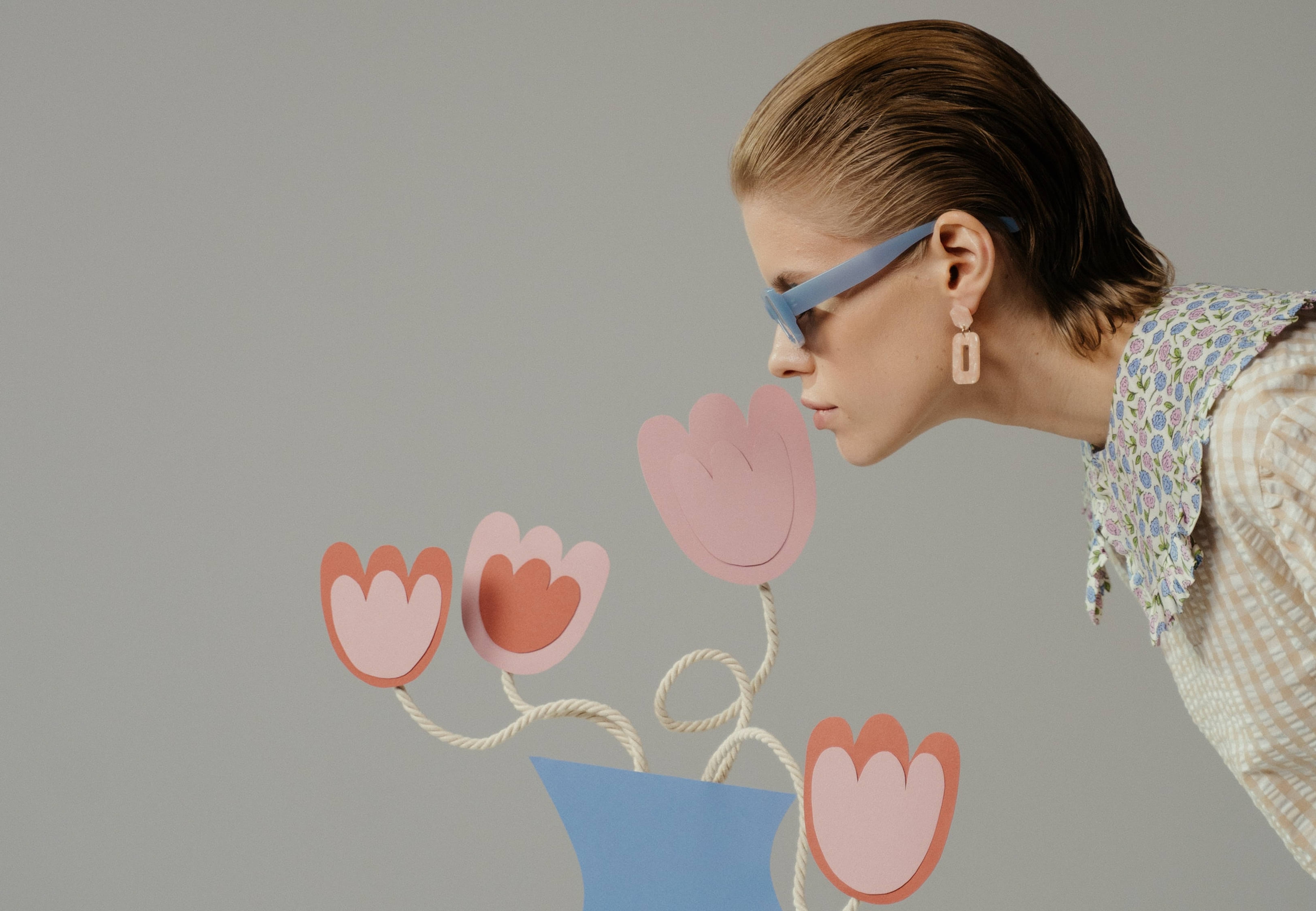 The art of telling one story well | The Research Agency