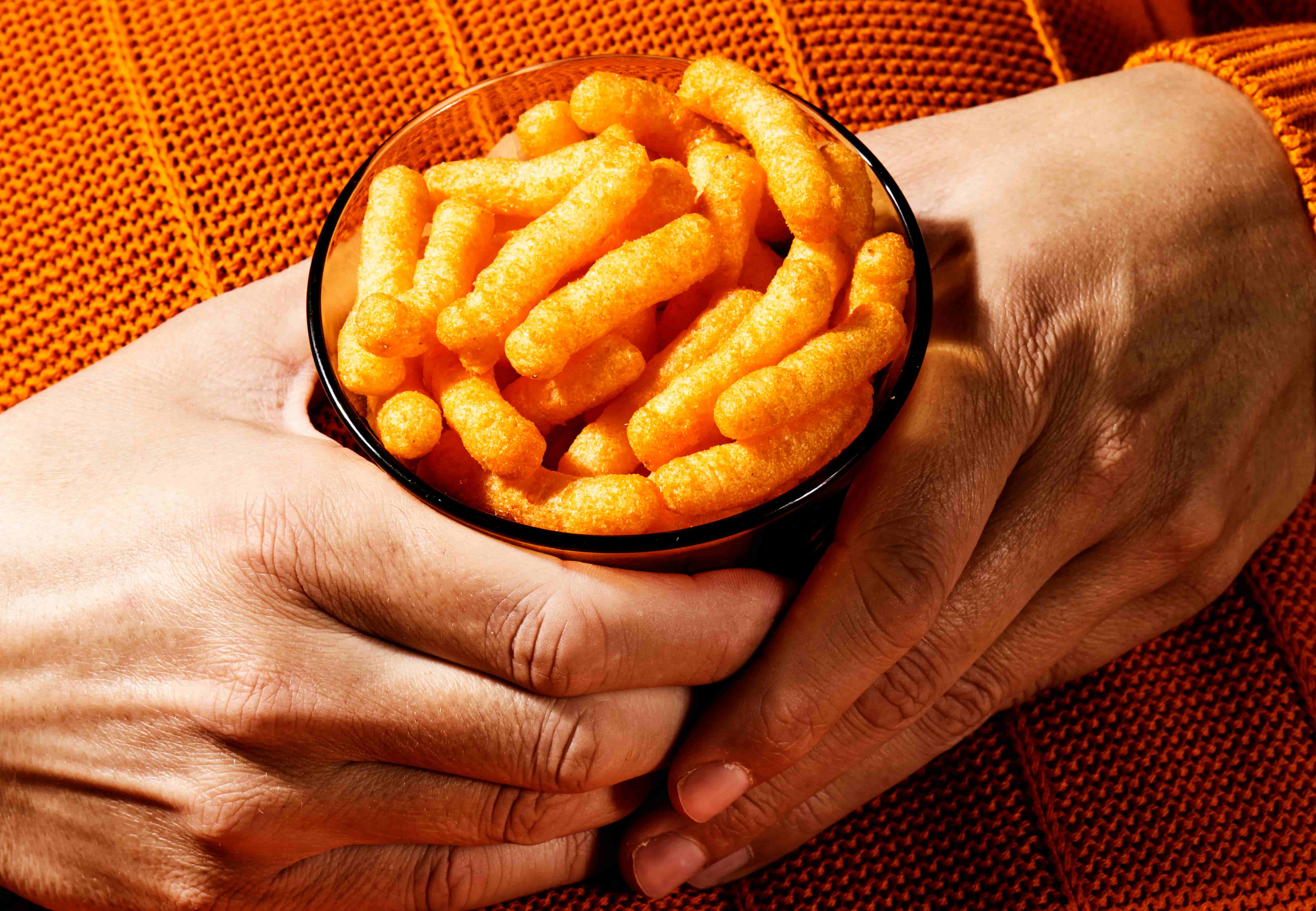 TRA TV Takeaways: Trust and CX | The Research Agency