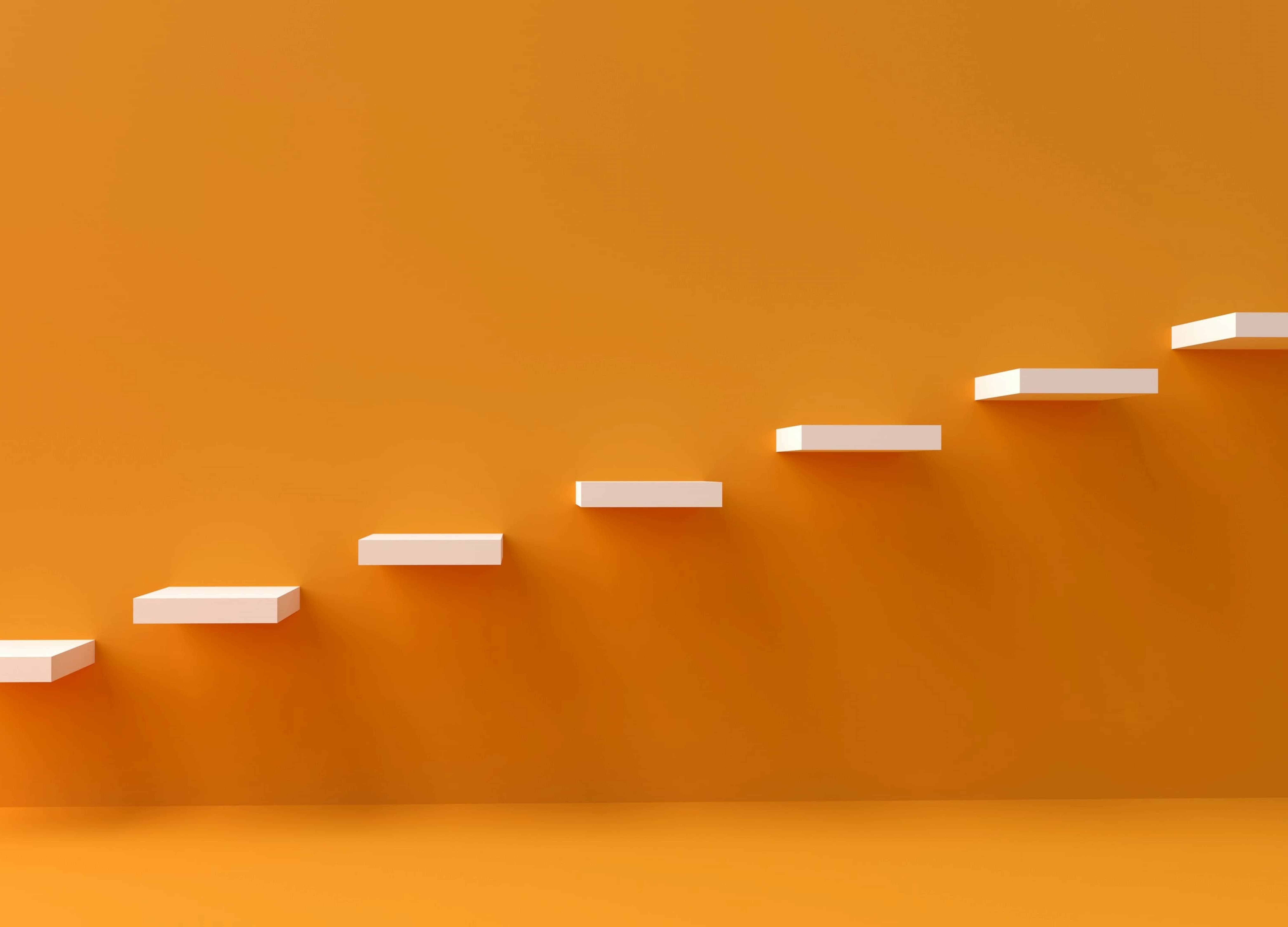 Fair go culture: Why fairness is important for New Zealand brands | The ...