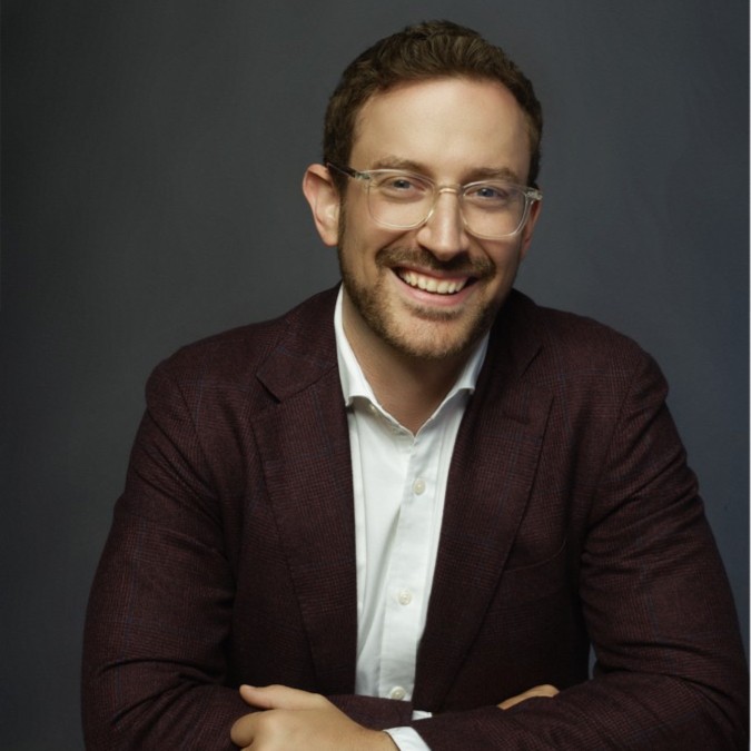 The power of belonging: Helping diverse migrants feel at home in ...