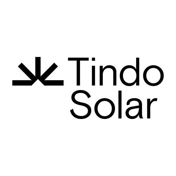 Creative Storytelling Brand Marketing Agency | Born