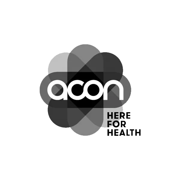 Creative Storytelling Brand Marketing Agency | Born