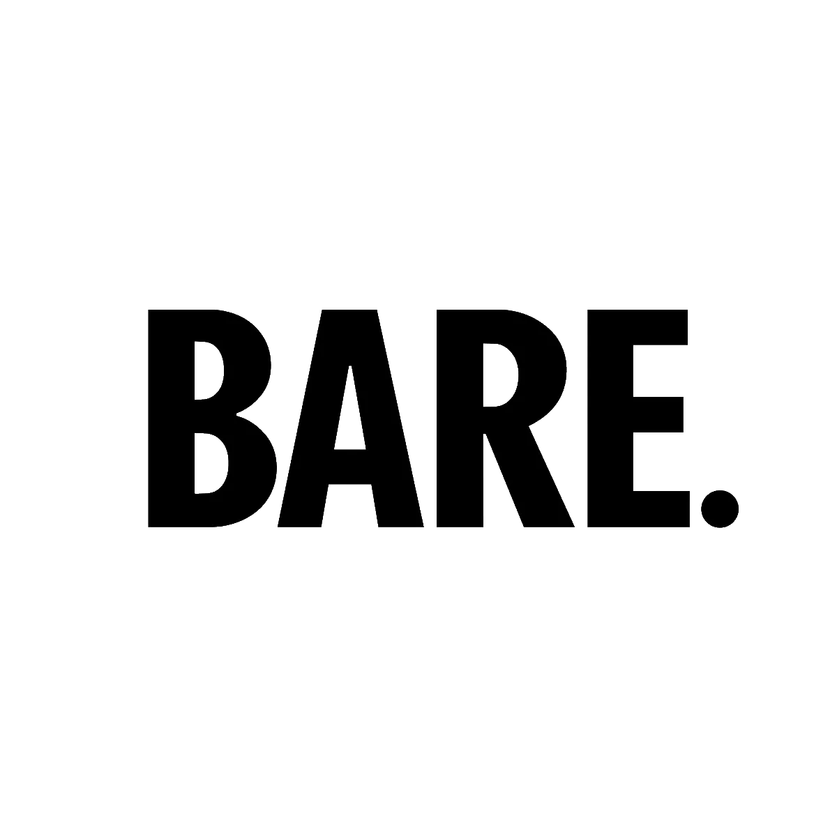 Creative Storytelling Brand Marketing Agency | Born