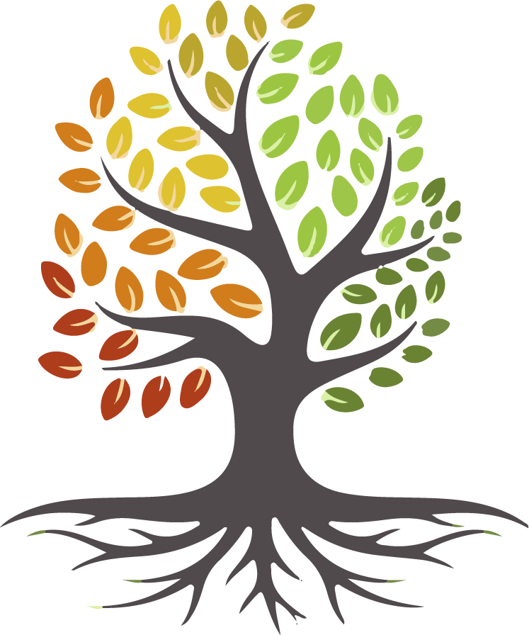 Tree of Life Funerals