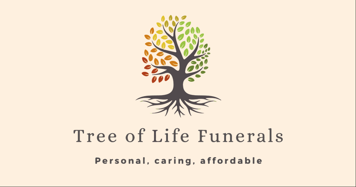 Tree of Life Funerals
