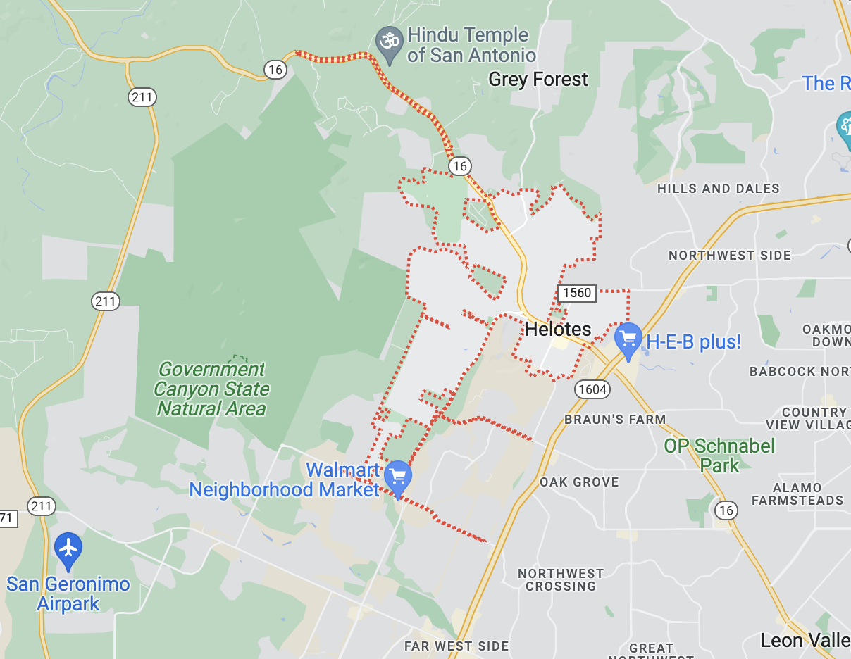 Team | Silverback Plumbing and Drain