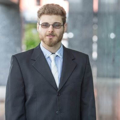 Matariki Special: Philosophy, Proof of Work, and Universal Language ...