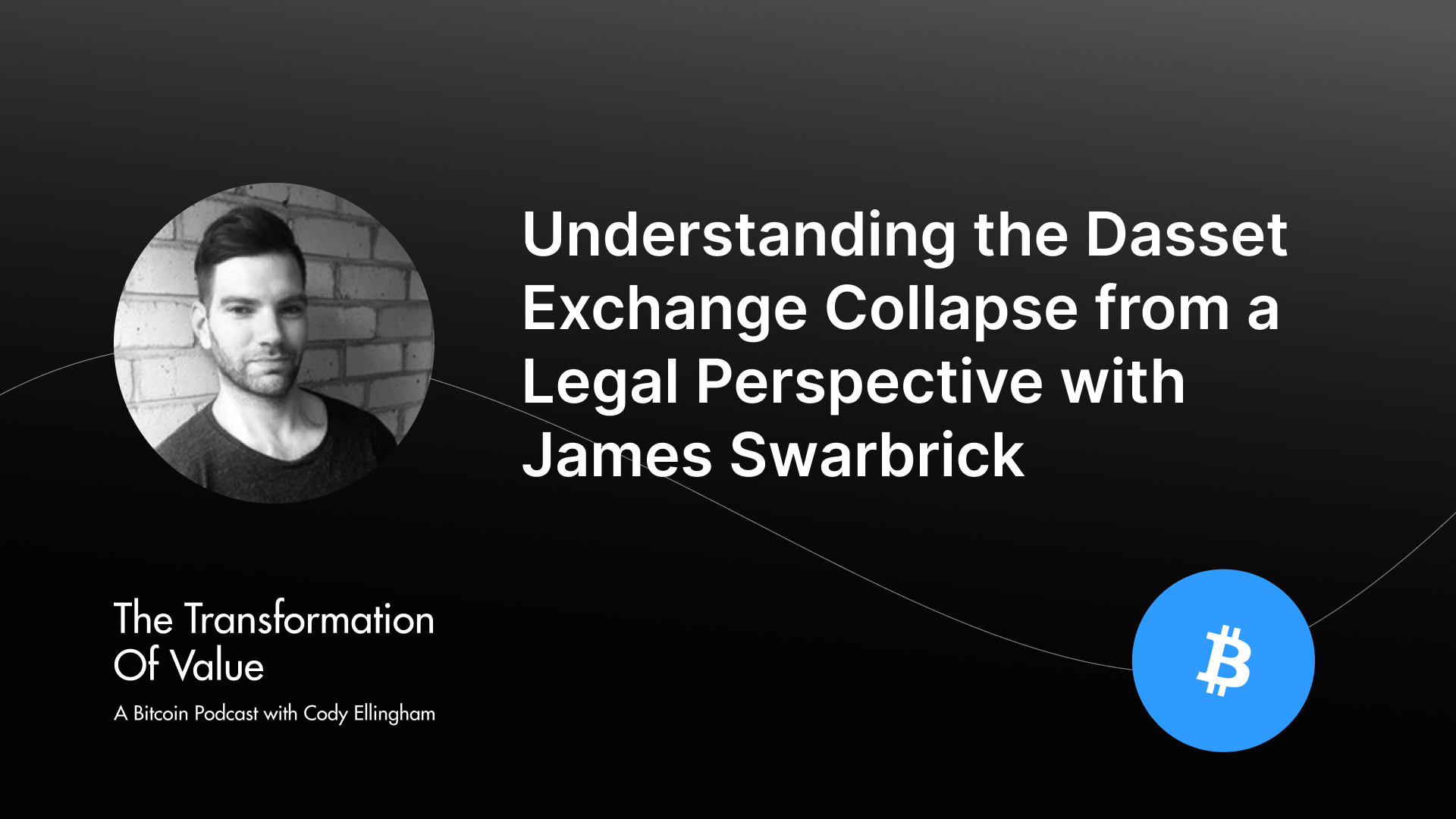 Understanding the Dasset Exchange Collapse from a Legal Perspective ...