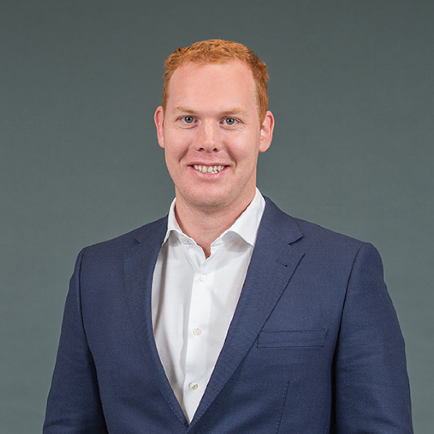 The Transformation of Value