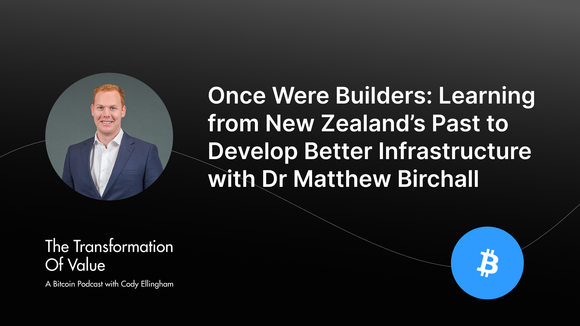 Once Were Builders: Learning from New Zealand’s Past to Develop Better ...