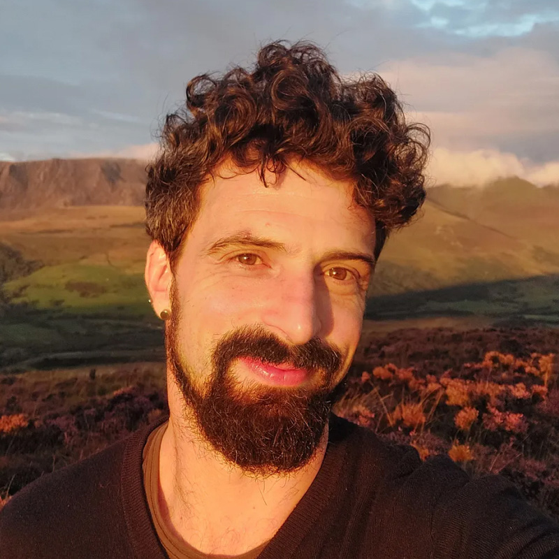 The Transformation of Value