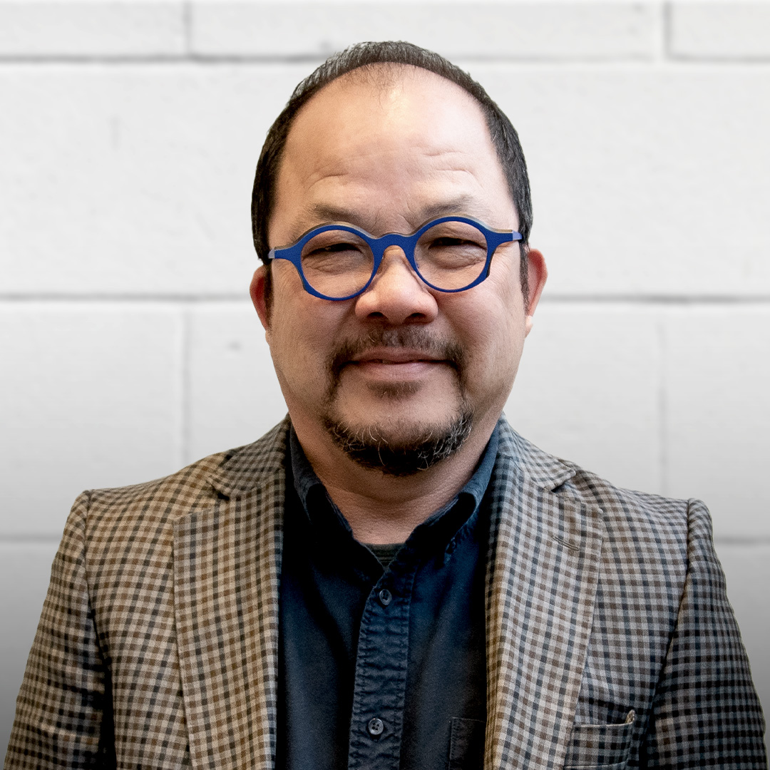 The Practice – bsw