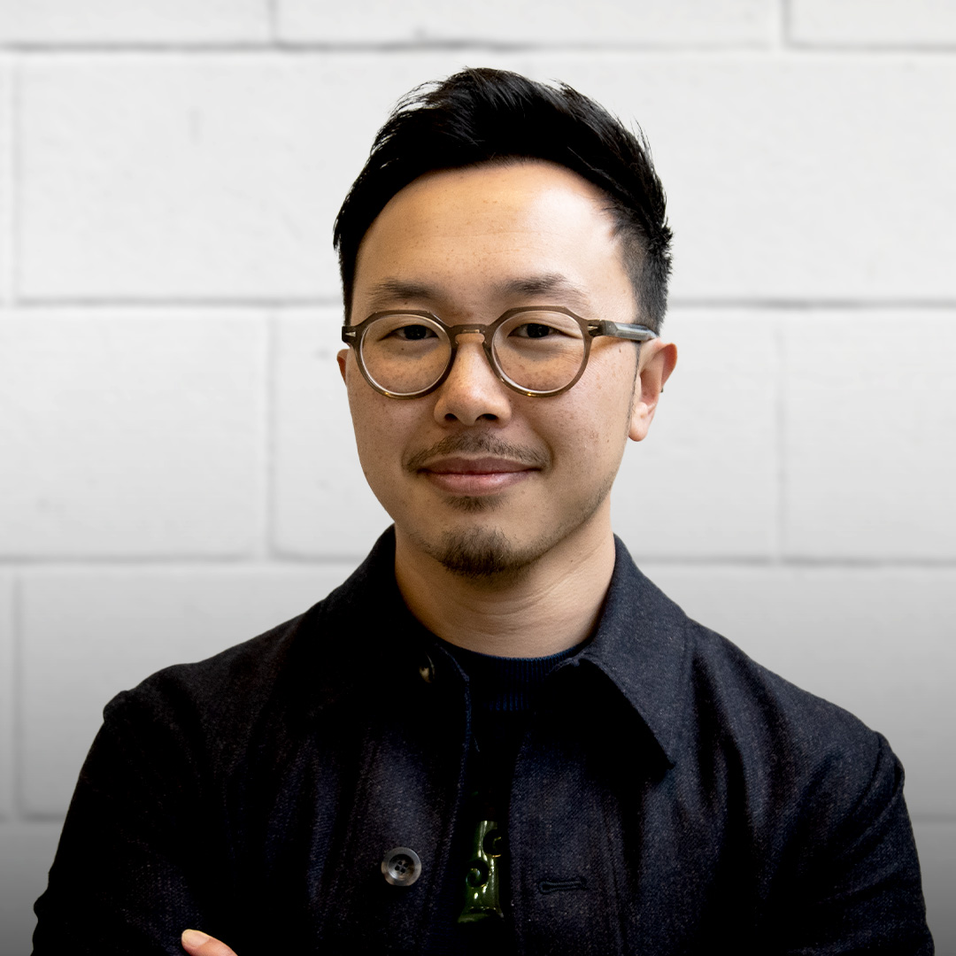 The Practice – bsw