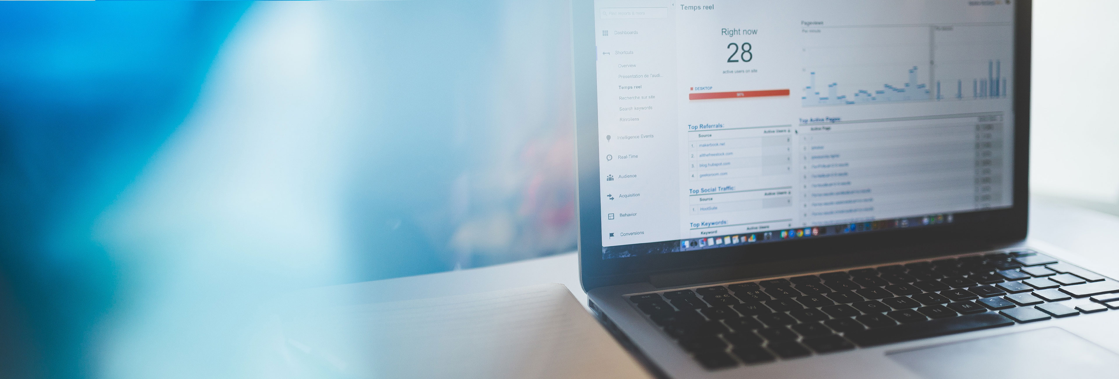 Assembled Group | Specialist agencies, assembled for breakthrough results