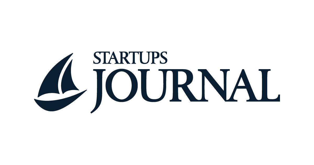 STARTUPS JOURNAL