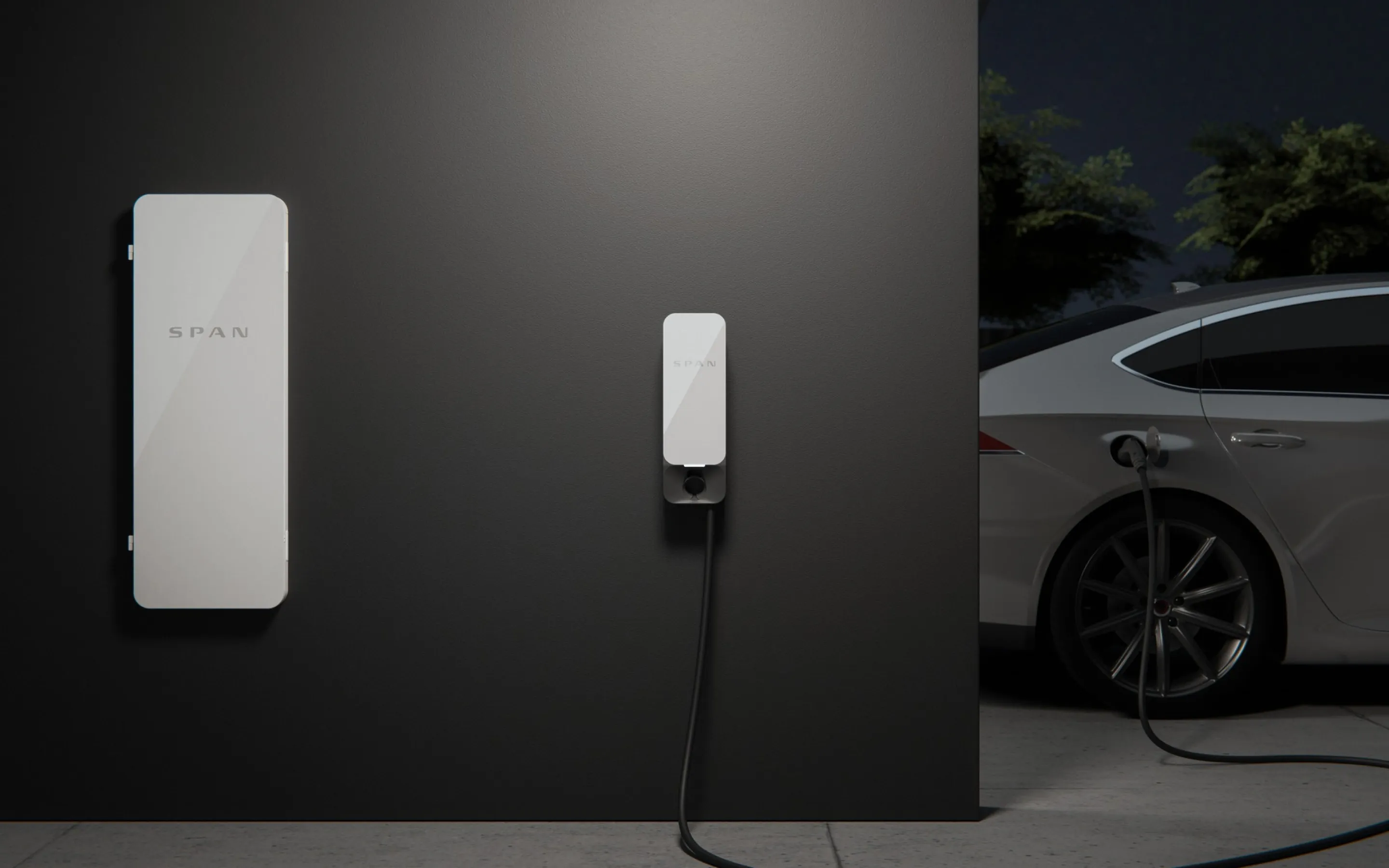 Minnesota Solar Energy Installation for homeowners | Greenway