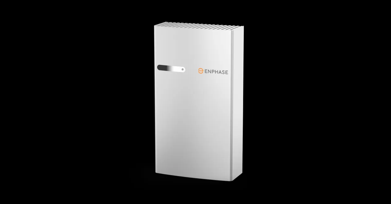 Certified Tesla Powerwall Installer | Greenway