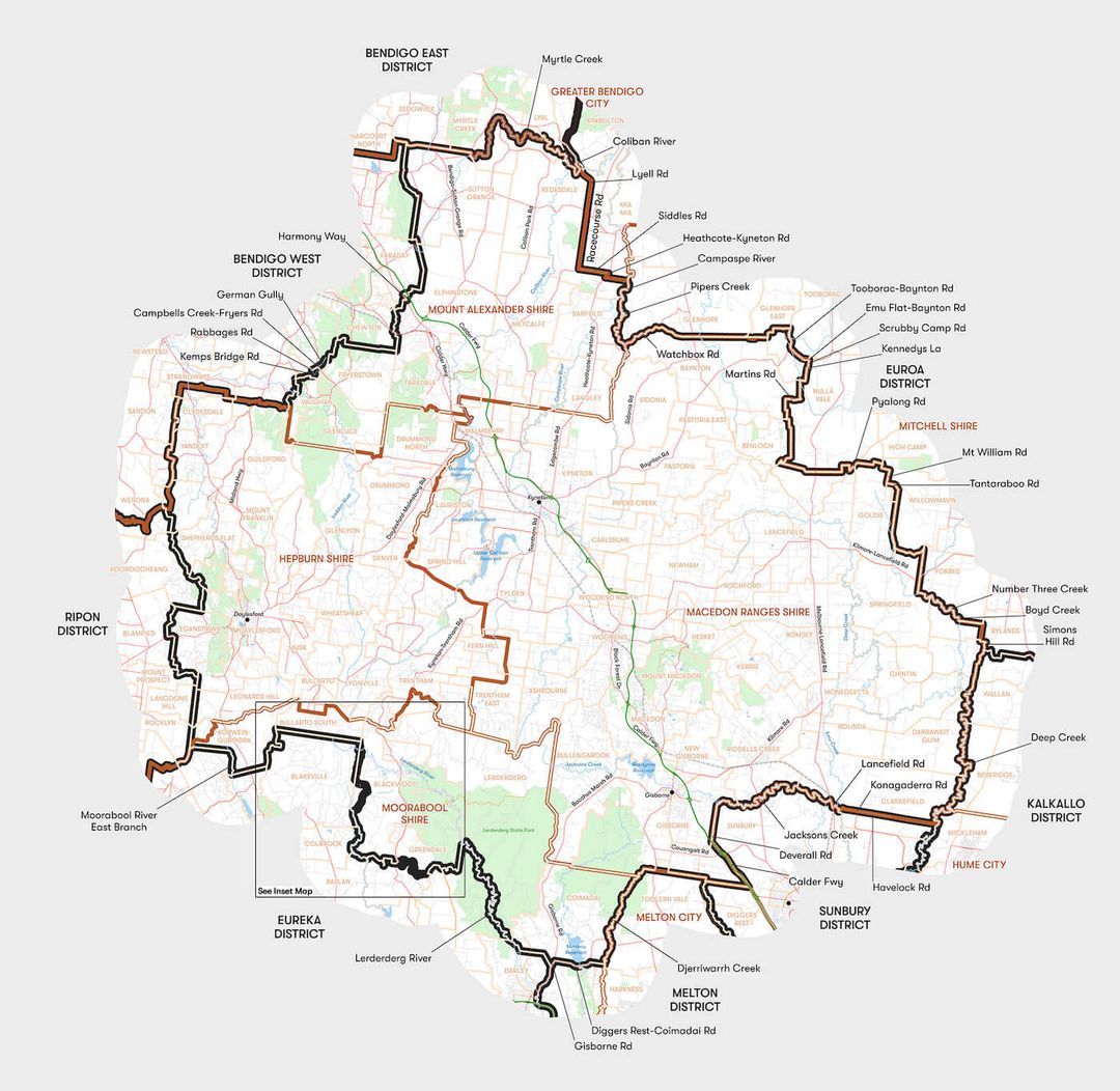 About me | Mary-Anne Thomas