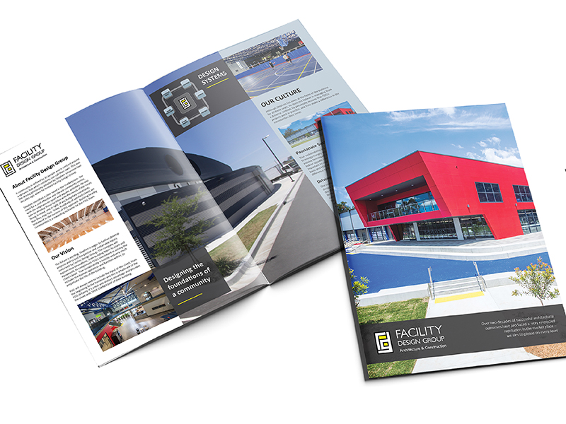 What do you look for in a Capability Statement? | Living Lines News