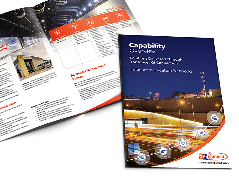 Why a Capability Statement Is the Most Valuable Tool for Any Construction or Engineering ...