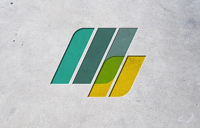 M.James Engineering l Living Lines Agency