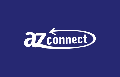 AZ Connect Portfolio l Living Lines Agency
