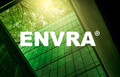 Envra Portfolio l Living Lines Agency