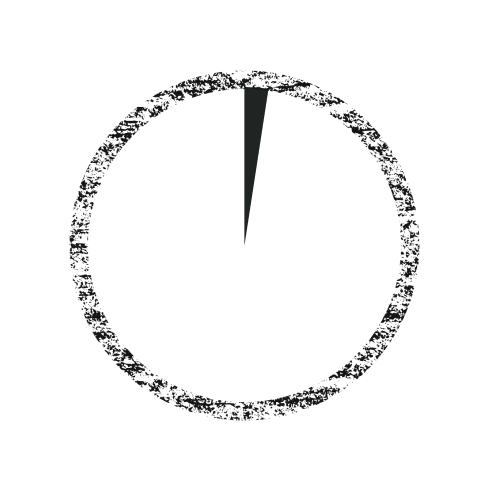 About Future Forward CT - Regionally Accredited Online University ...