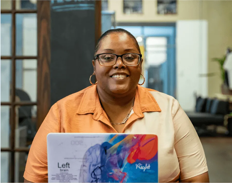 Future Forward CT - Non-traditional College Degree Programs for Adults ...