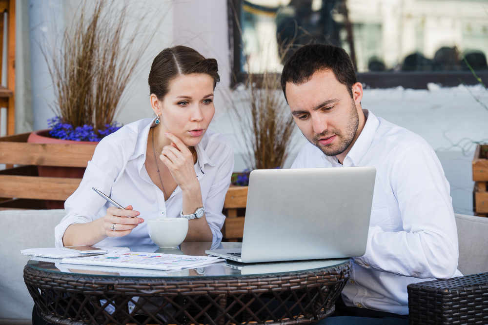 Savjeti za dobivanje posla - kako privući pažnju svakog poslodavca