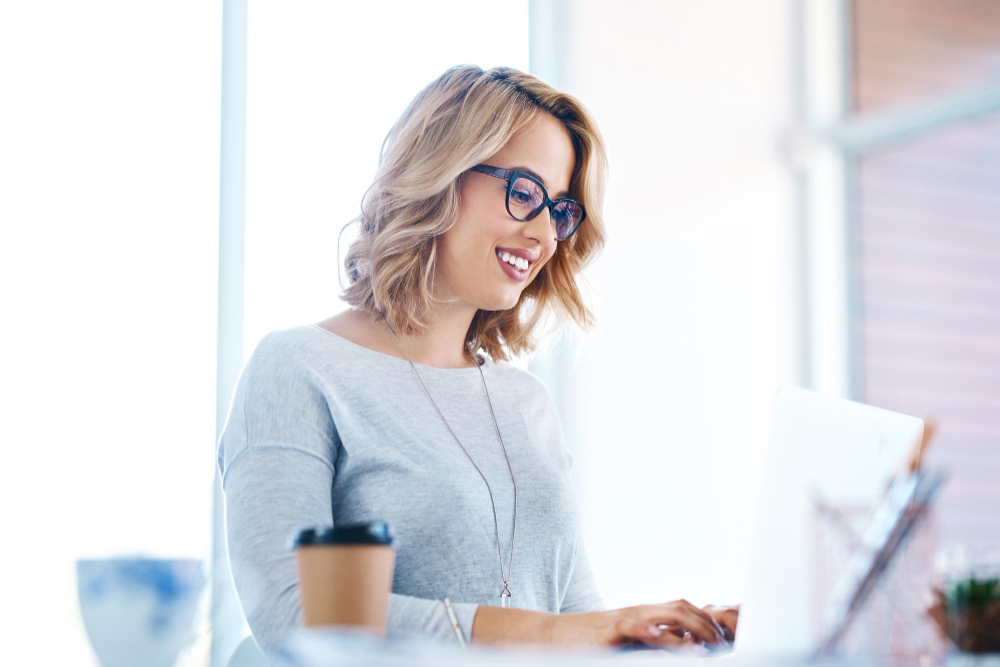 Osvojite svakog poslodavca sa pismom preporuke!