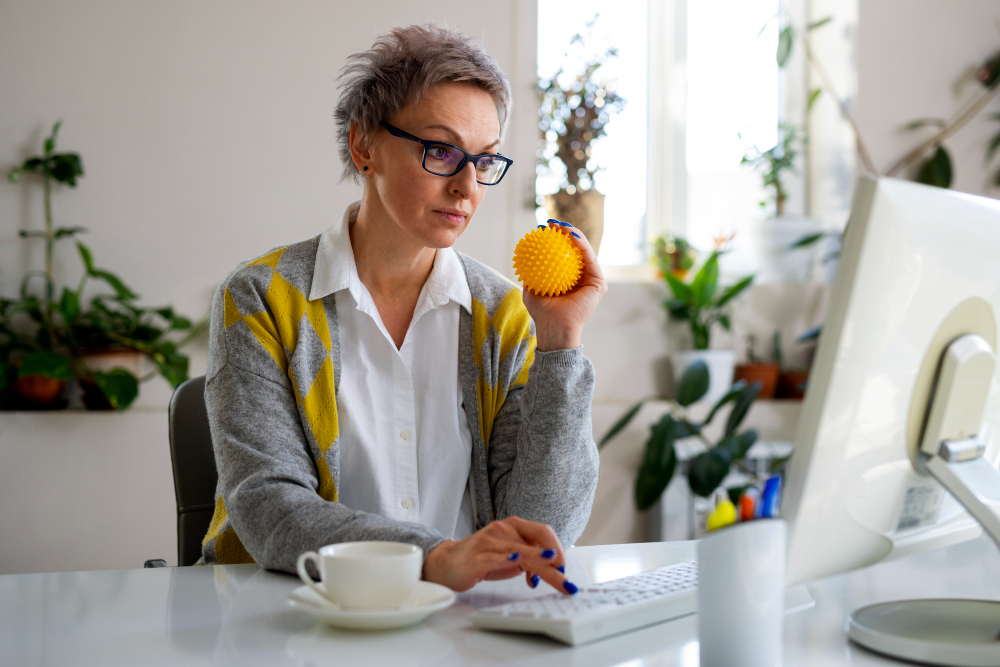 Grafički dizajner CV: Kako opisati ključne vještine? Smjernice, primjeri i predlošci