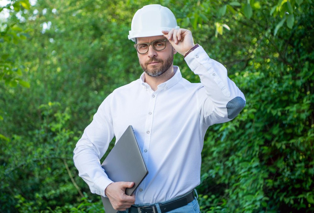 Kako napisati učinkovit životopis za Inženjera procesa: Vodič s predloškom