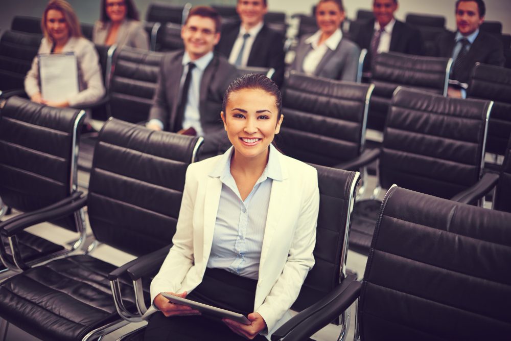 Savjeti za pisanje efektnog životopisa za poziciju Koordinatora programa