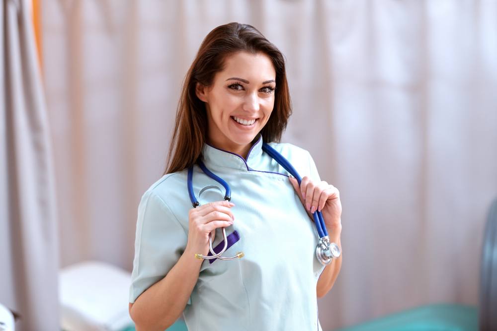 Kako napisati učinkovit životopis za LPN: Vodič s predloškom