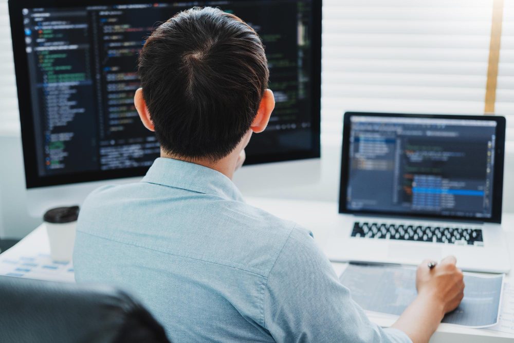 Vodič za web programere: kako napisati uspješno motivacijsko pismo