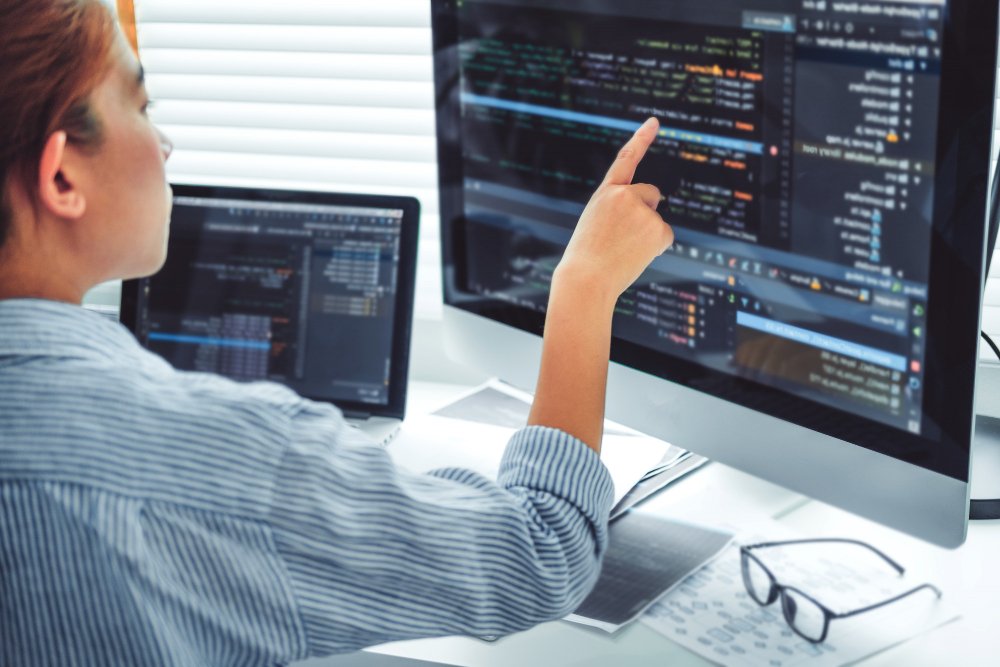 Vodič za web programere: kako napisati uspješno motivacijsko pismo