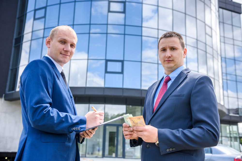 Kako napisati efektivan životopis za poziciju Prodajnog predstavnika ...