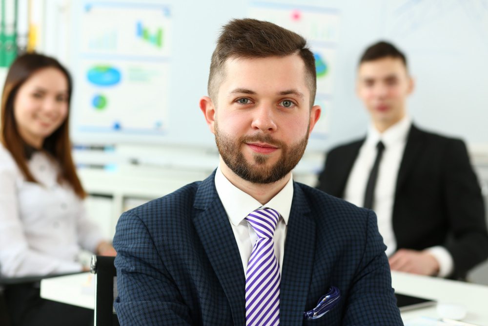 Kako napisati efektivan životopis: Vodič za vlasnike malih tvrtki