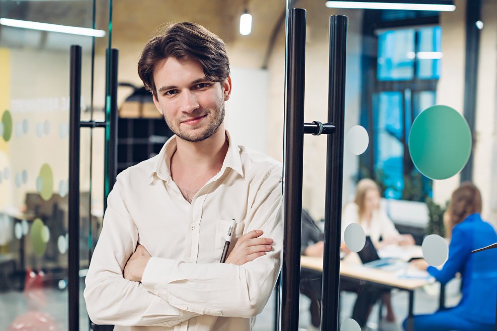 Kako napisati efektivan životopis za poziciju Voditelja poslovnice ...