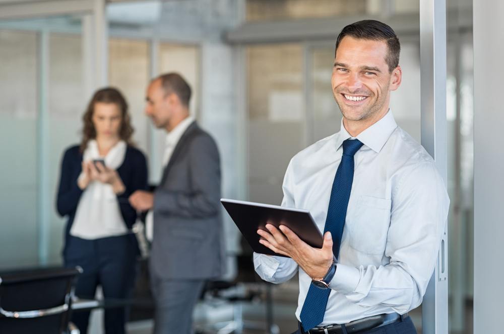 Savjeti za pisanje efikasnog životopisa: Fokus na dispečersku poziciju