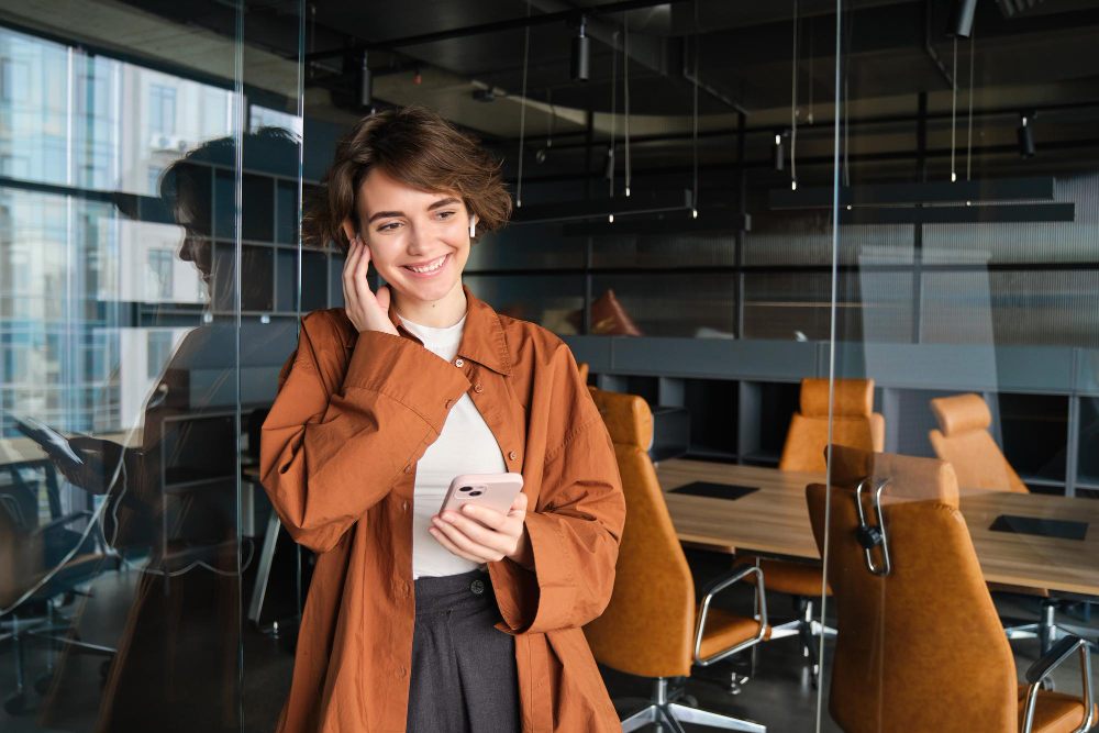 Vodič za pisanje životopisa na danskom jeziku