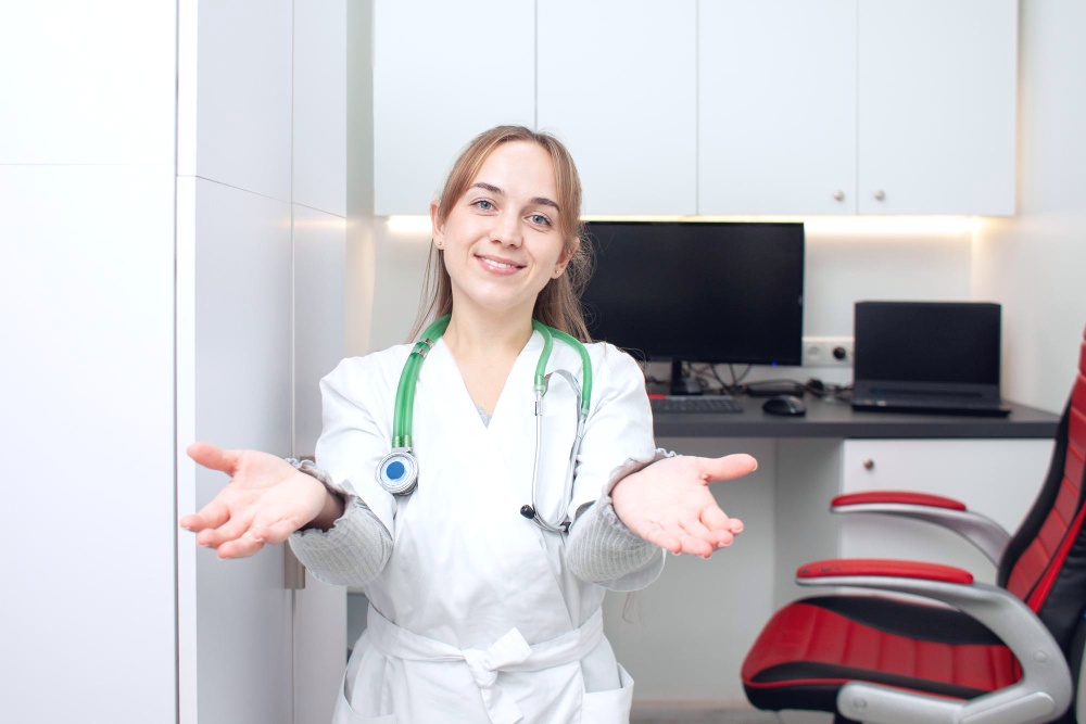 Kako napisati efektivan životopis za poziciju Putne medicinske sestre: Vodič i predložak