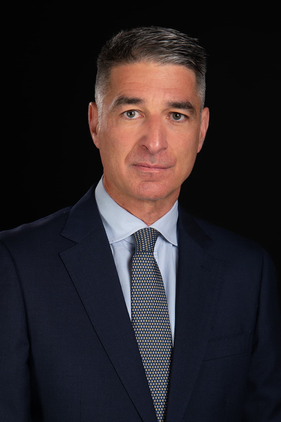 Michele Dalan