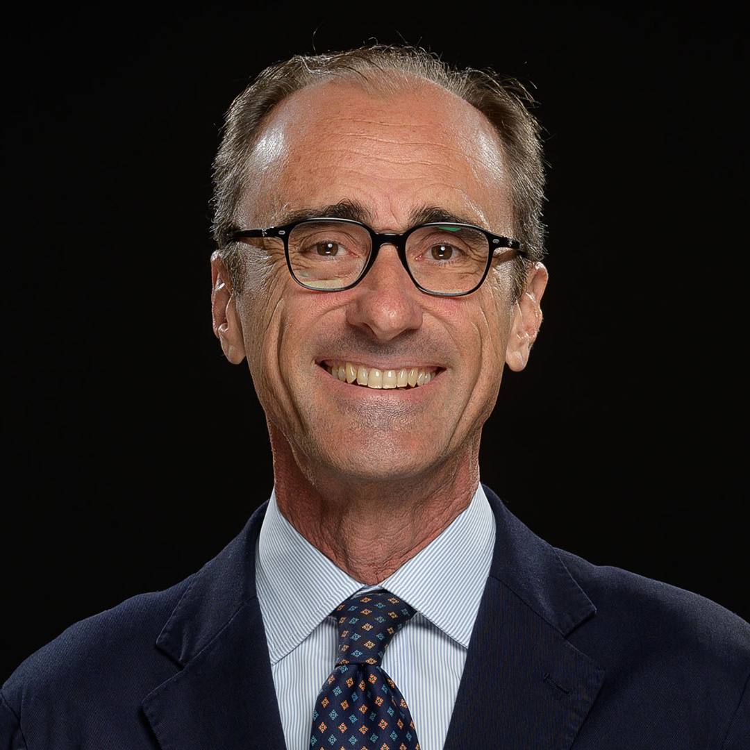 Andrea Caffaratti