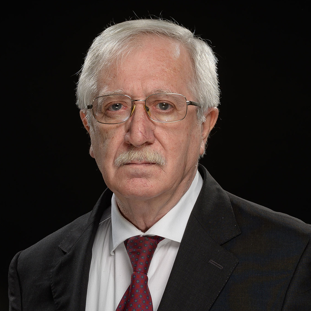 Giovanni Chiappini
