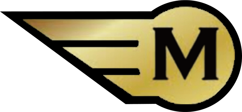 Luxury Air Charters in South Africa - Maverick Air