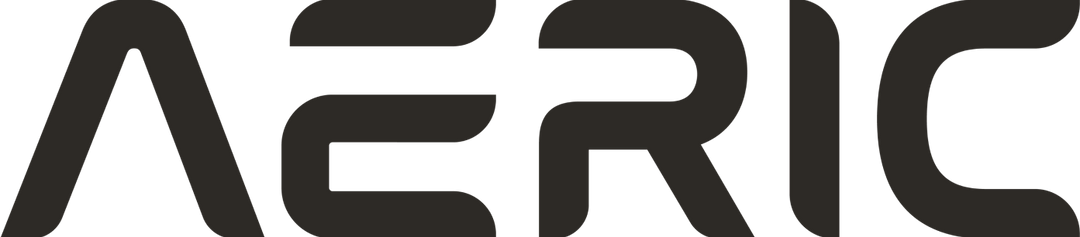 AERIC