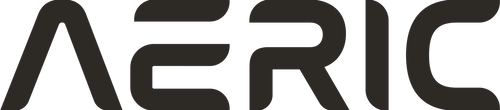 AERIC